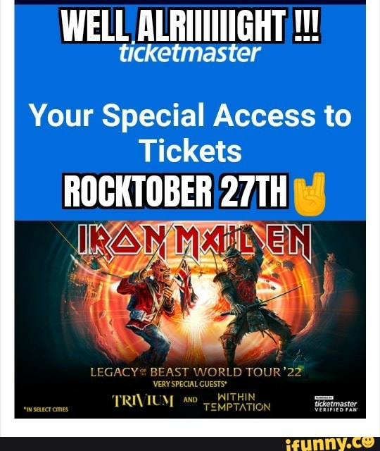 Rocktober memes. Best Collection of funny Rocktober pictures on iFunny