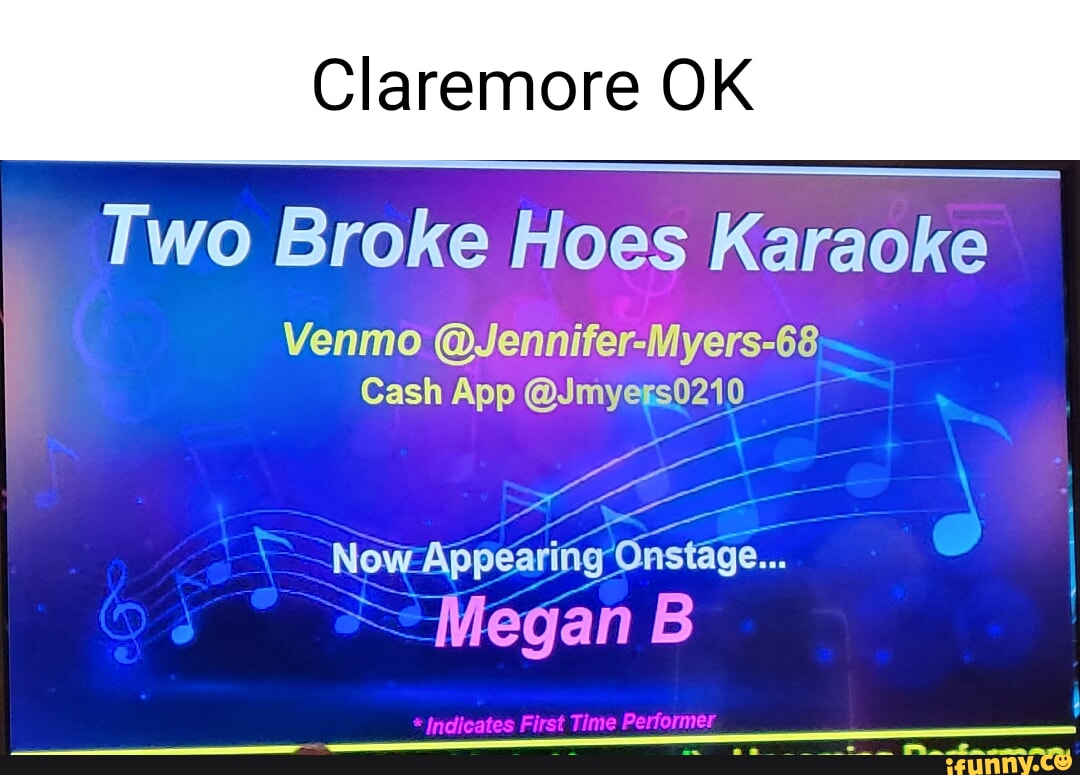 Karaoke memes. Best Collection of funny Karaoke pictures on iFunny