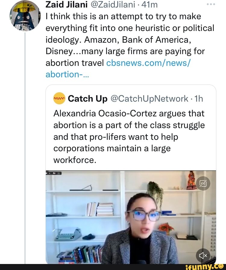 Heuristic memes. Best Collection of funny Heuristic pictures on iFunny