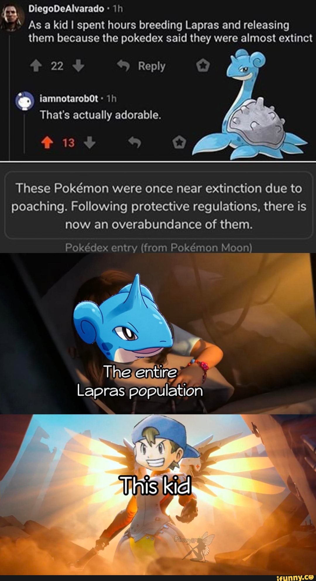 Breeding memes. Best Collection of funny Breeding pictures on iFunny