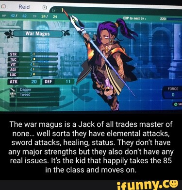 Strengths memes. Best Collection of funny Strengths pictures on iFunny