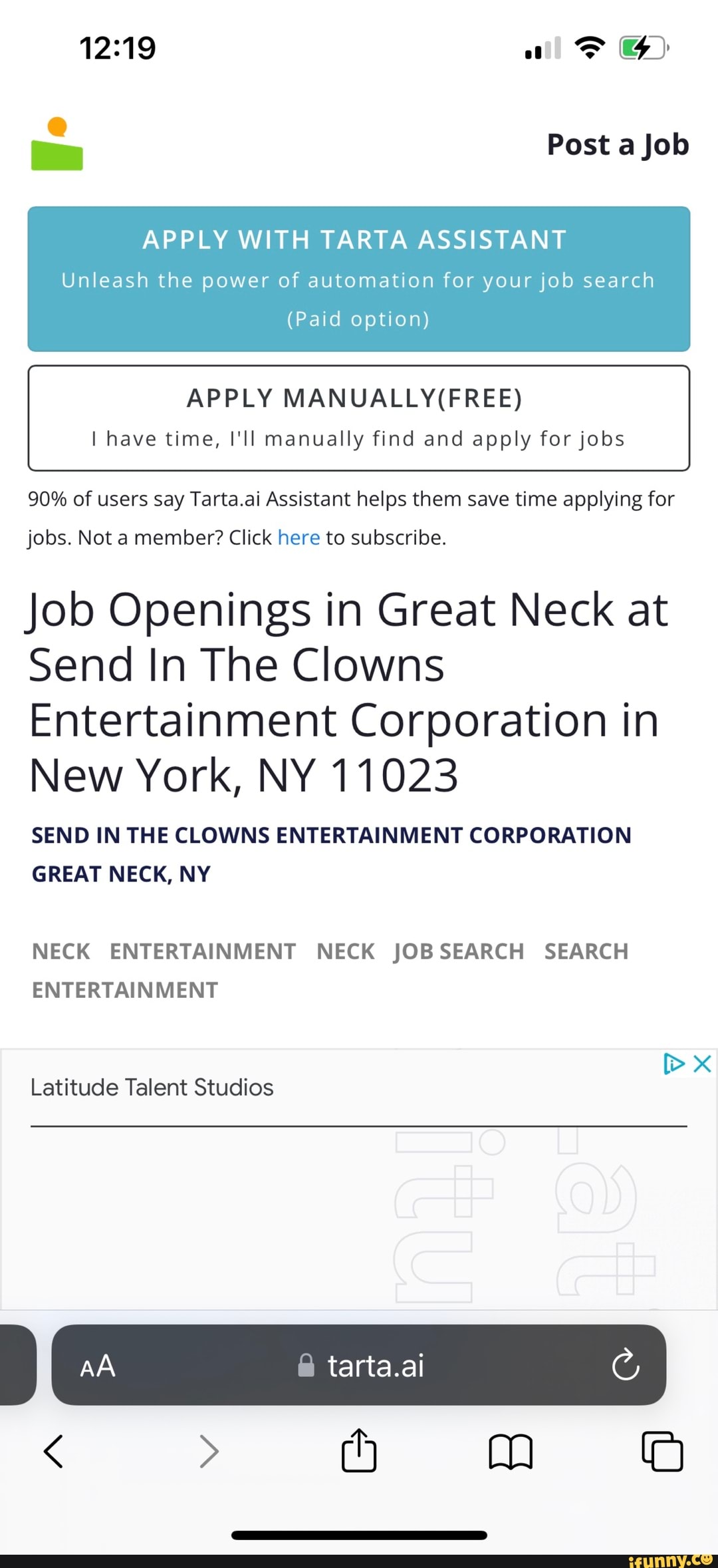 Automation memes. Best Collection of funny Automation pictures on iFunny