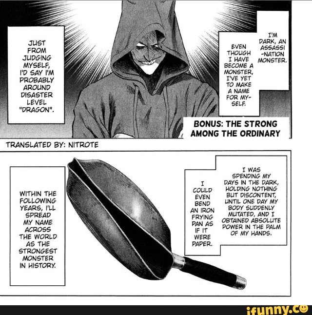 Suvene memes. Best Collection of funny Suvene pictures on iFunny