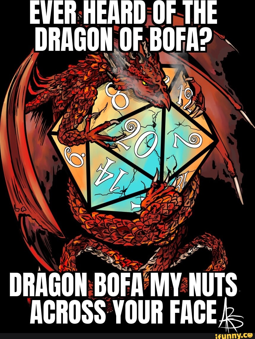 Bofa memes. Best Collection of funny Bofa pictures on iFunny
