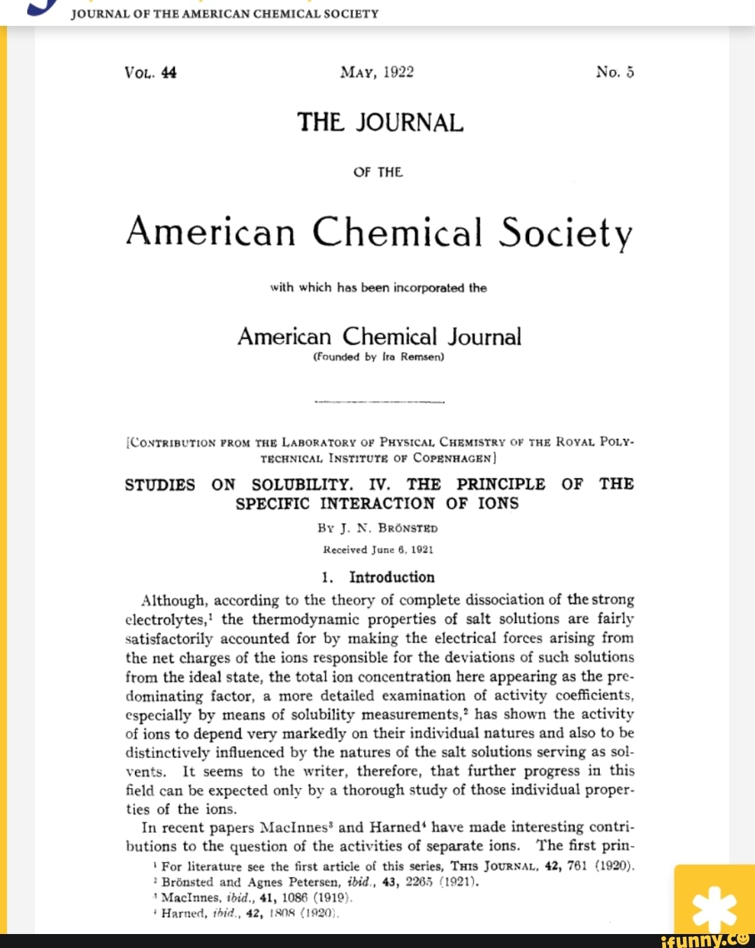 Solubility memes. Best Collection of funny Solubility pictures on iFunny