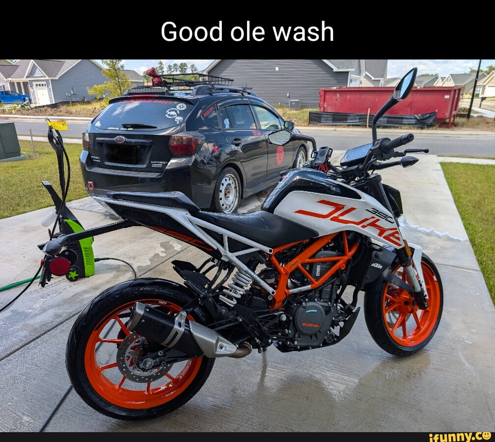 Pressurewasher memes. Best Collection of funny Pressurewasher pictures ...