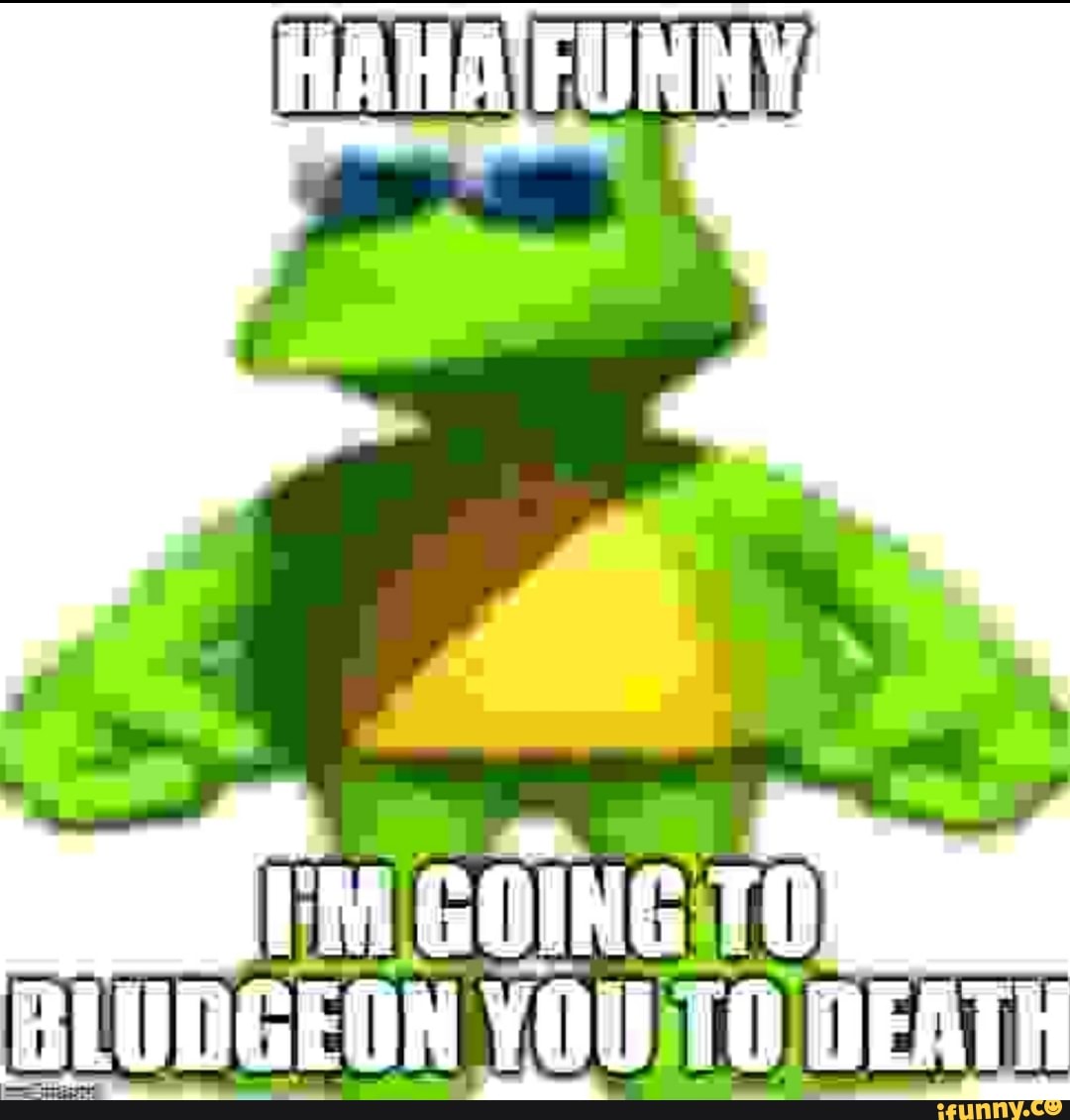 Jinjo memes. Best Collection of funny Jinjo pictures on iFunny