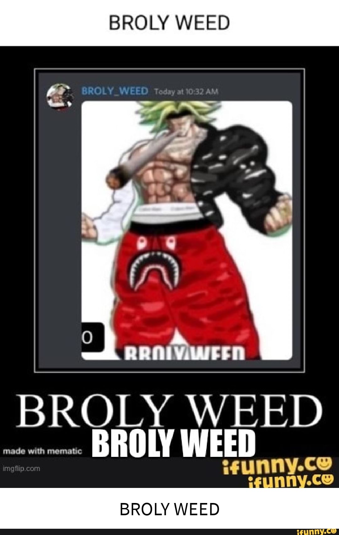 BROLY WEED LAS BROLY BROLY WEED BROLY WEED com ce SS un nny: BROLY WEED ...