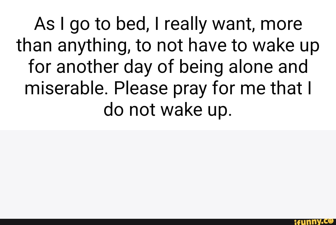 Miserable memes. Best Collection of funny Miserable pictures on iFunny