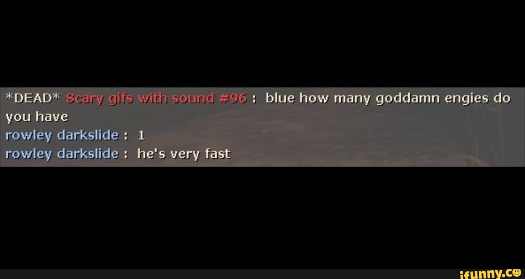 Darkslide memes. Best Collection of funny Darkslide pictures on iFunny