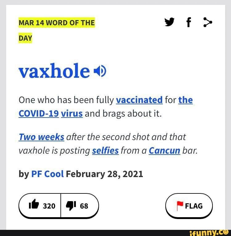 Vaxhole memes. Best Collection of funny Vaxhole pictures on iFunny