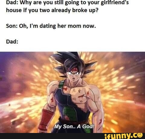 Sod memes. Best Collection of funny Sod pictures on iFunny