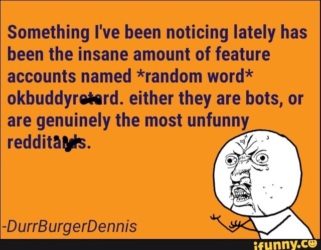 Unfunny memes. Best Collection of funny Unfunny pictures on iFunny