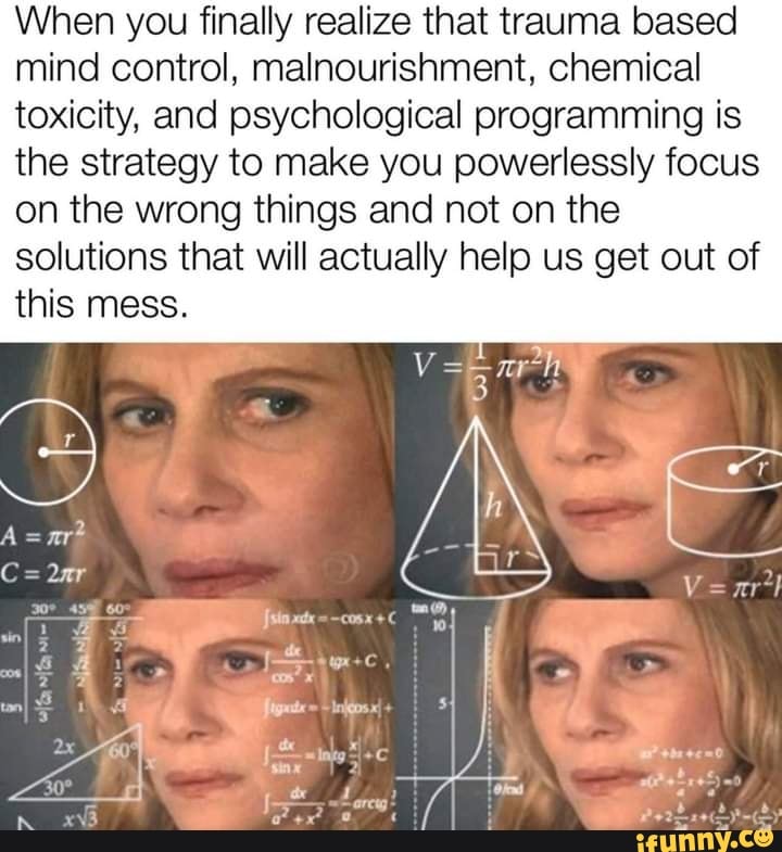 Malnourishment memes. Best Collection of funny Malnourishment pictures ...