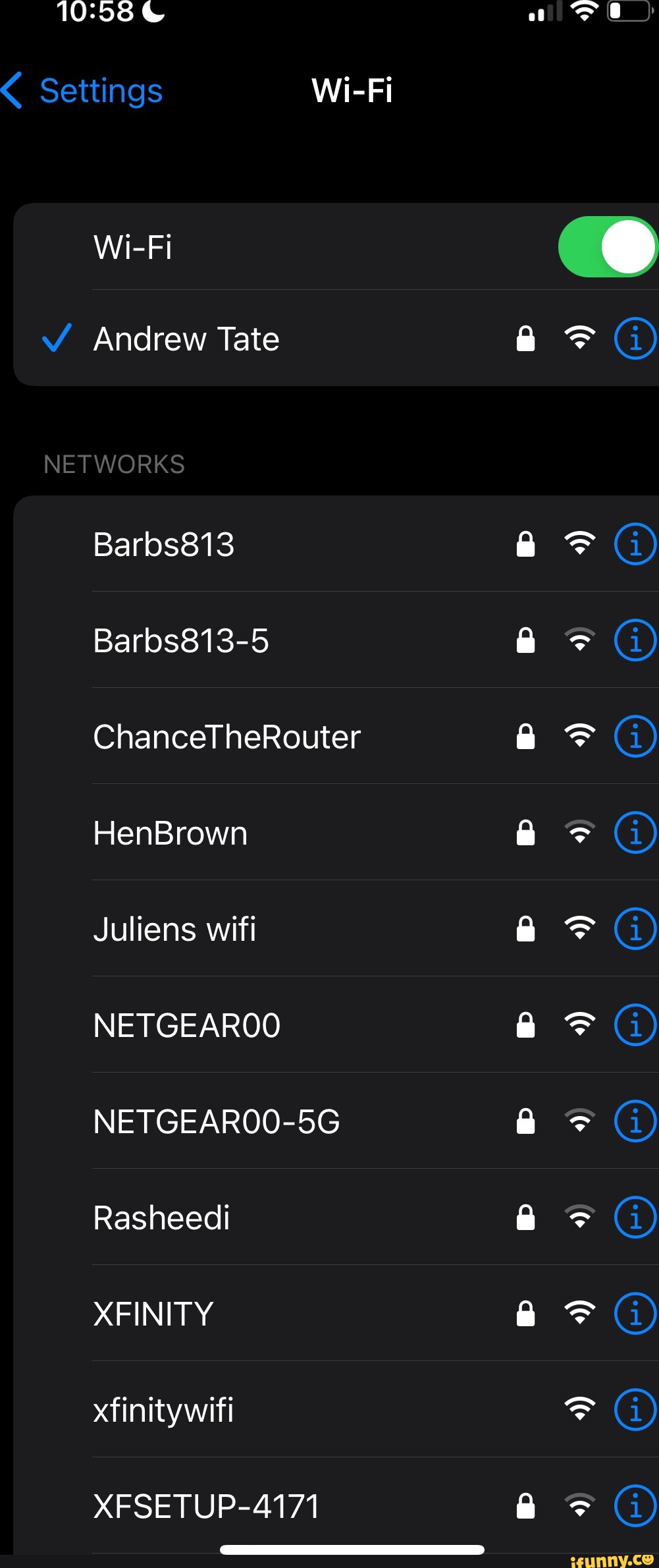 Xfsetup memes. Best Collection of funny Xfsetup pictures on iFunny
