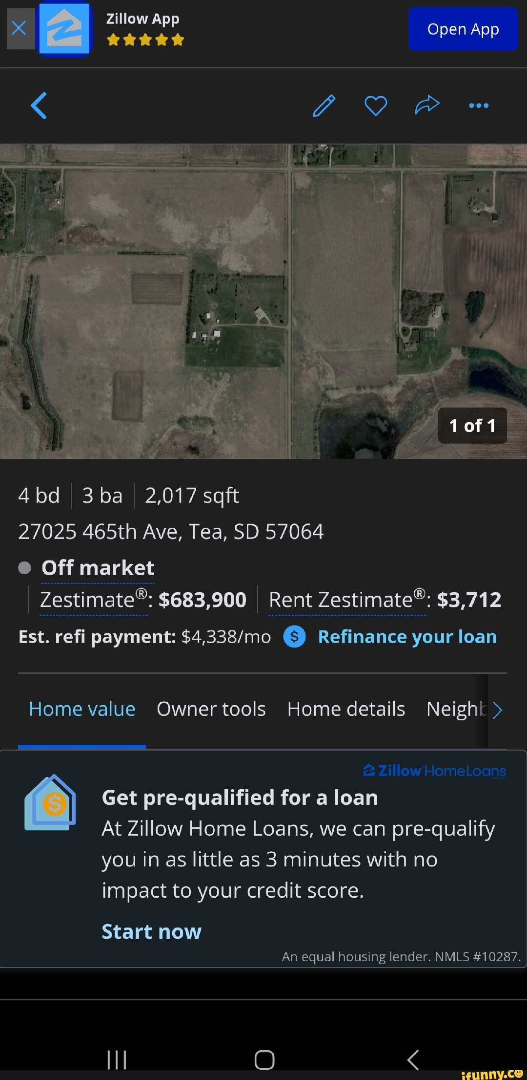 Neigh memes. Best Collection of funny Neigh pictures on iFunny