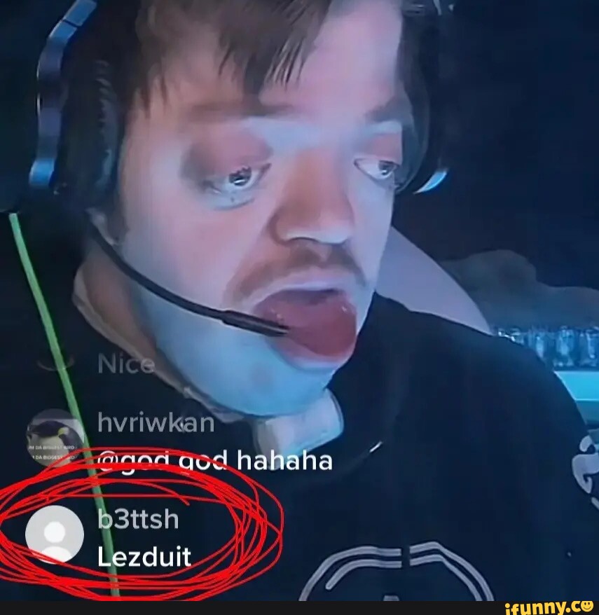 Lezduit memes. Best Collection of funny Lezduit pictures on iFunny