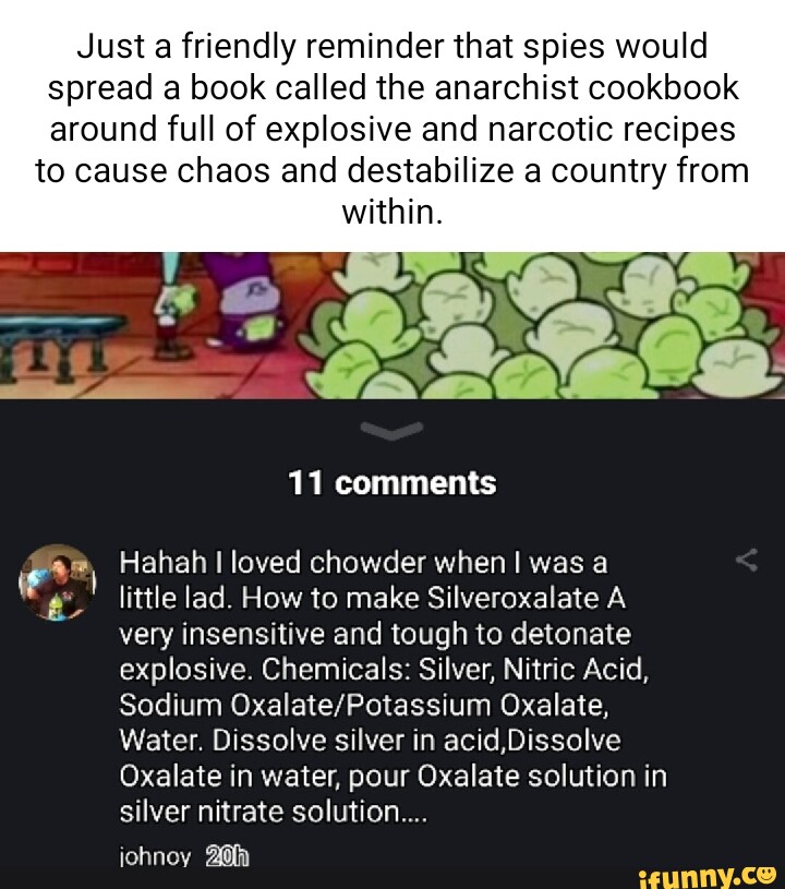 Narcotic memes. Best Collection of funny Narcotic pictures on iFunny