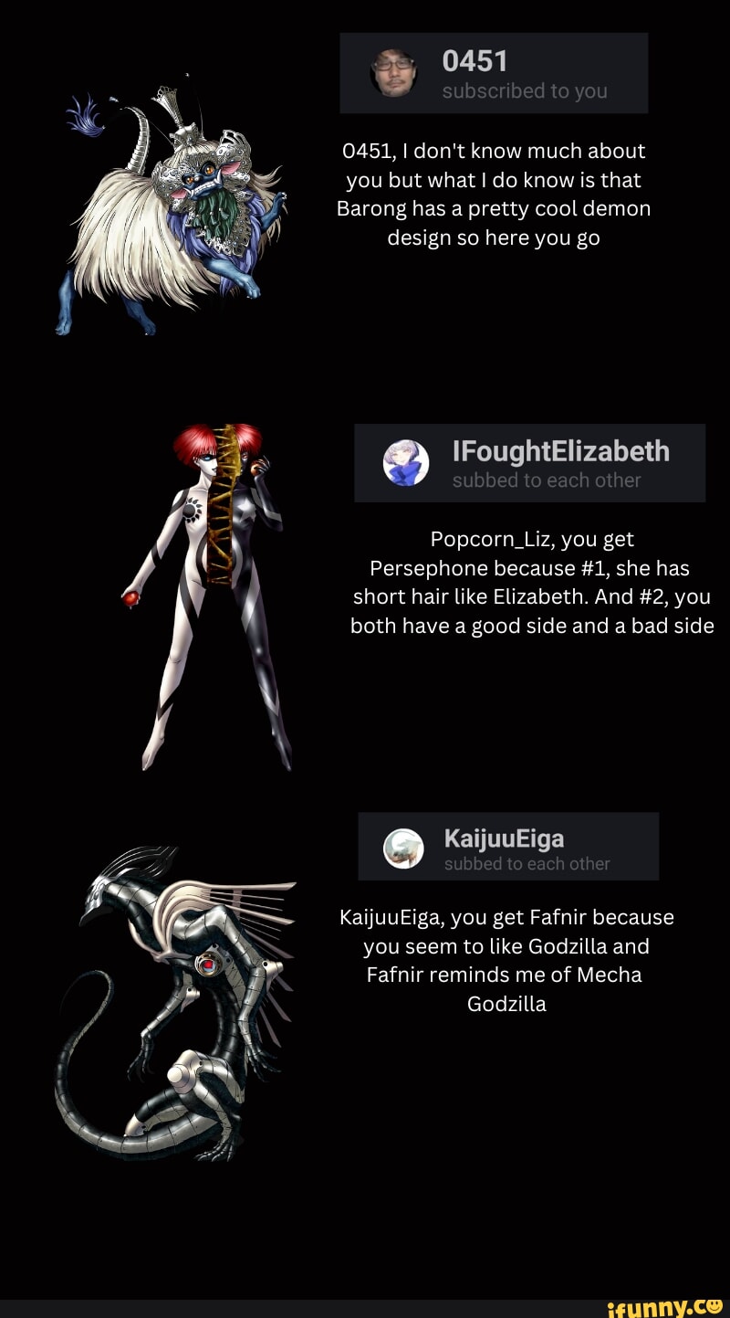 Barong memes. Best Collection of funny Barong pictures on iFunny