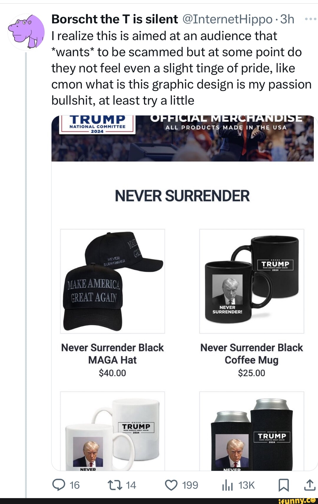 Borscht memes. Best Collection of funny Borscht pictures on iFunny