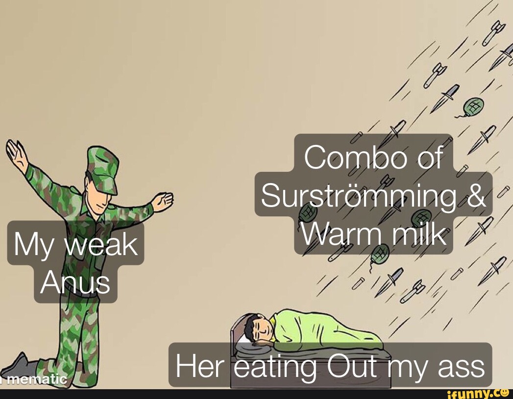 Surstromming memes. Best Collection of funny Surstromming pictures on ...