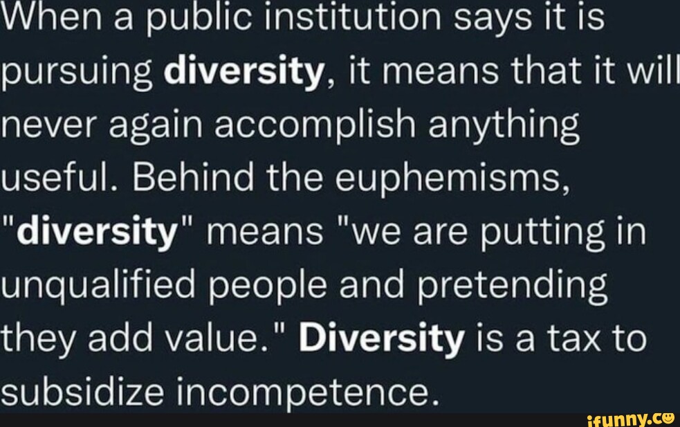 Euphemisms memes. Best Collection of funny Euphemisms pictures on iFunny