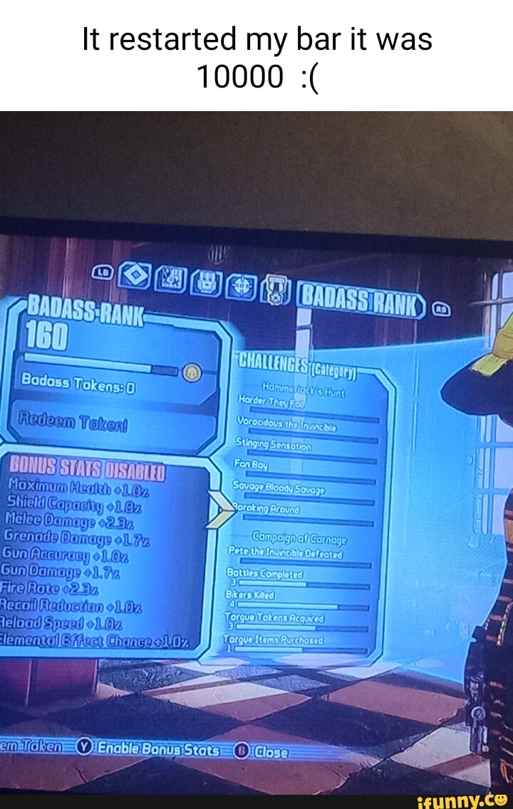 Restarted memes. Best Collection of funny Restarted pictures on iFunny