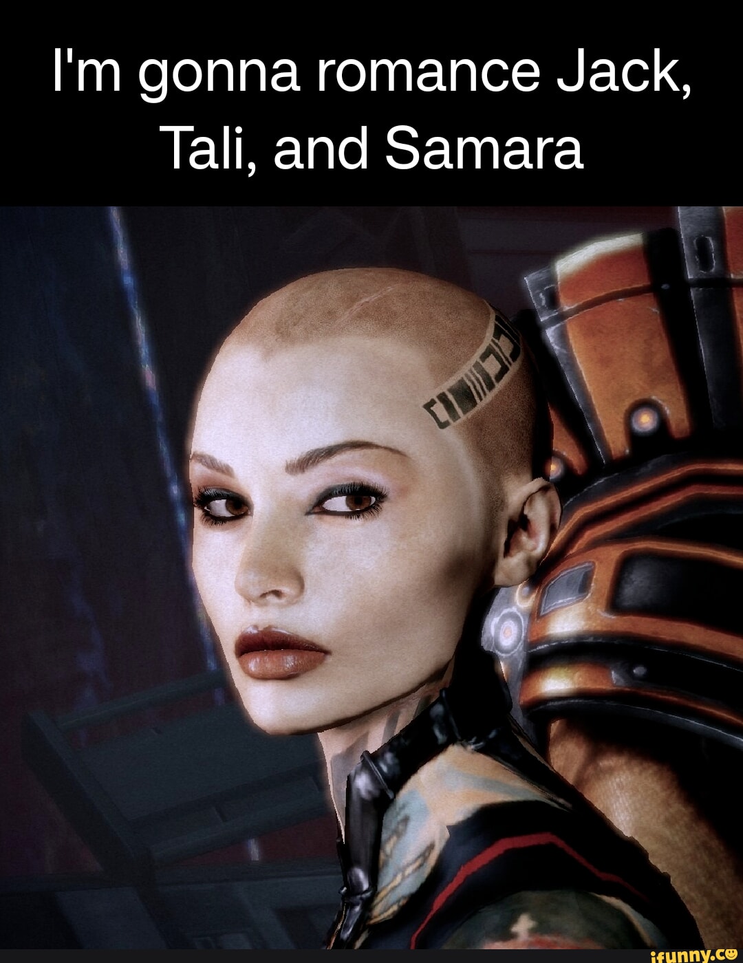 Samara memes. Best Collection of funny Samara pictures on iFunny