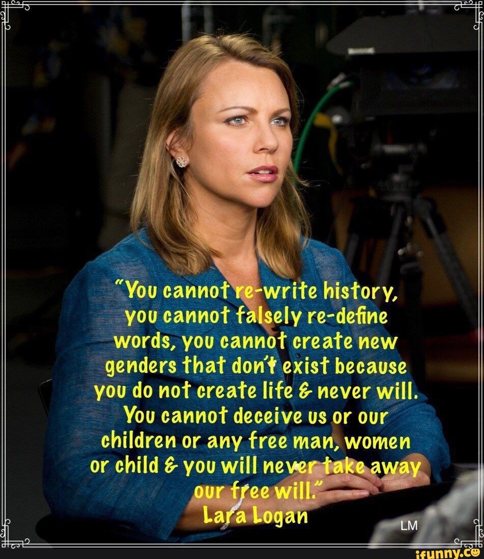 Deceive memes. Best Collection of funny Deceive pictures on iFunny