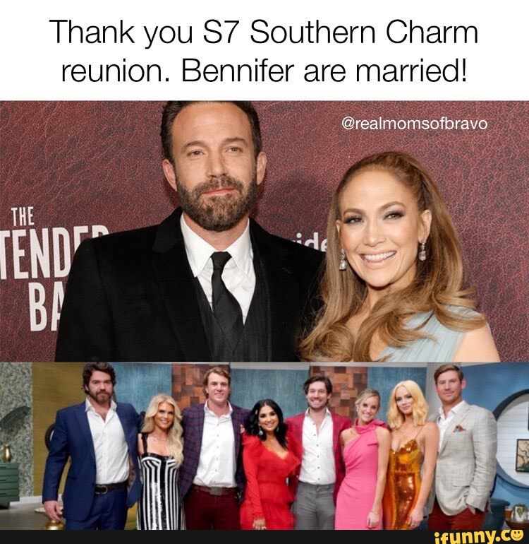 Bennifer memes. Best Collection of funny Bennifer pictures on iFunny