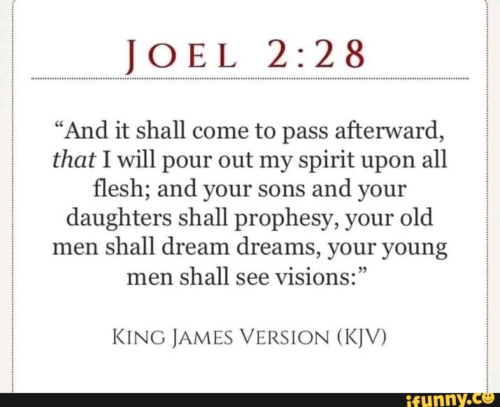 Joelz Memes Joel Memes. Best Collection Of Funny Joel Pictures On