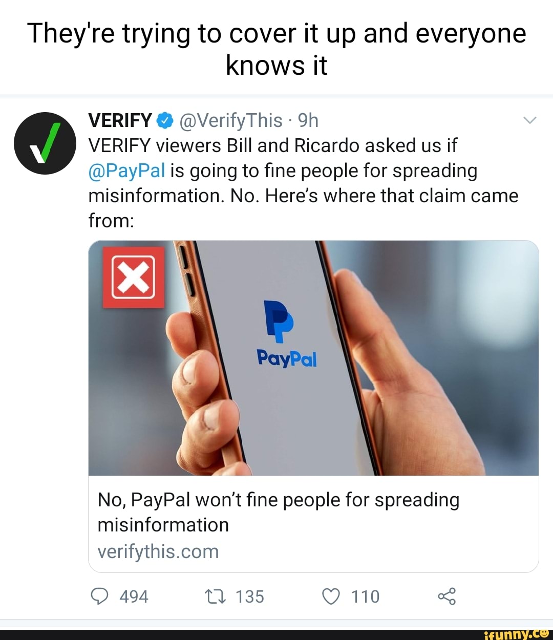 Ricardo memes. Best Collection of funny Ricardo pictures on iFunny