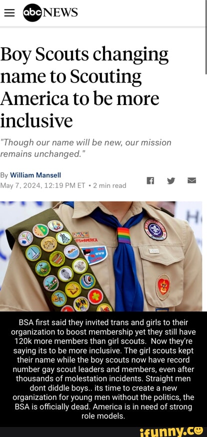 Inclusive memes. Best Collection of funny Inclusive pictures on iFunny