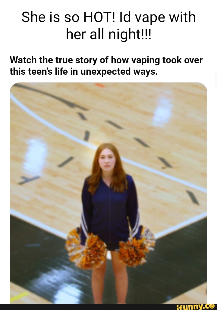 Springtrap stuck In the safe room g else to do for 30 years with not ...