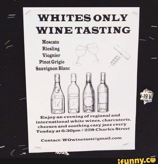 Moscato memes. Best Collection of funny Moscato pictures on iFunny
