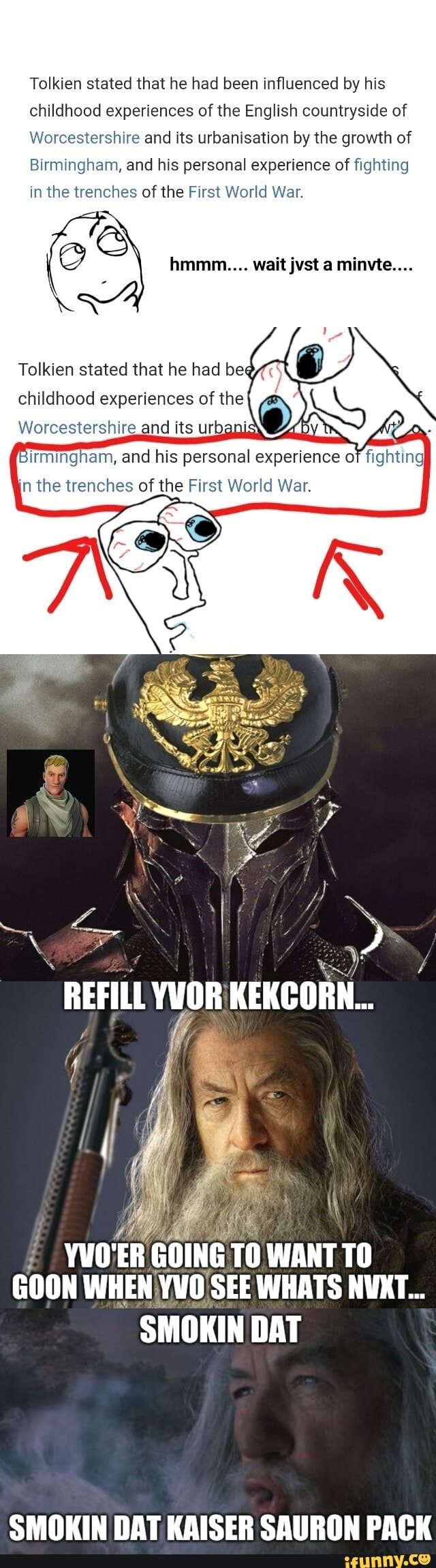 Urbanisation memes. Best Collection of funny Urbanisation pictures on ...