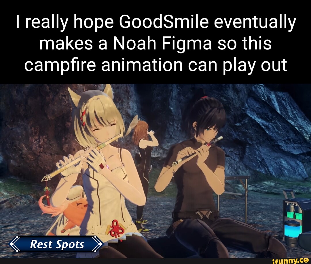 Figma memes. Best Collection of funny Figma pictures on iFunny