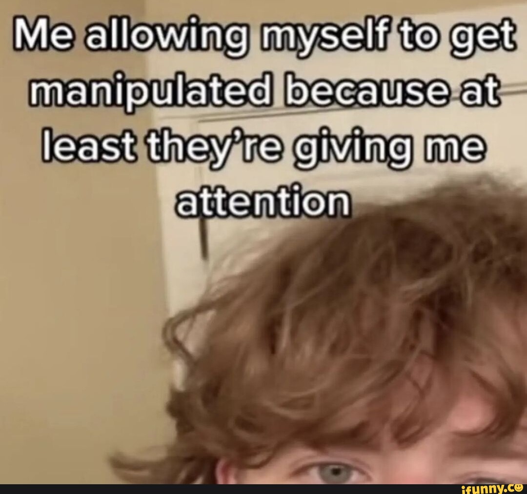 Heast memes. Best Collection of funny Heast pictures on iFunny