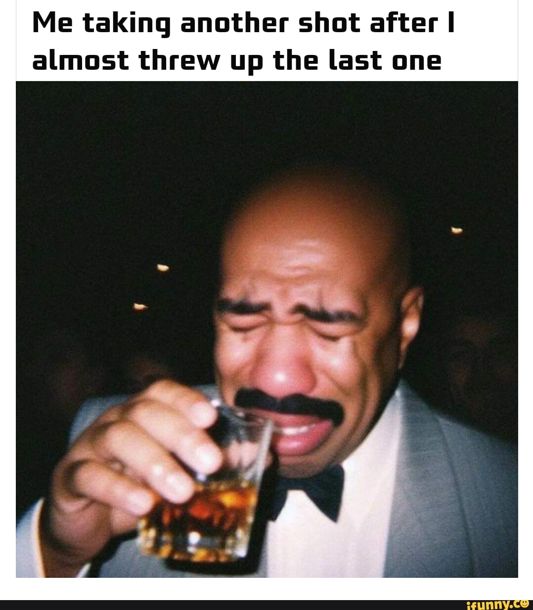 Video memes Pc0gtxc37 by TheExpansionHub: 1 comment - iFunny