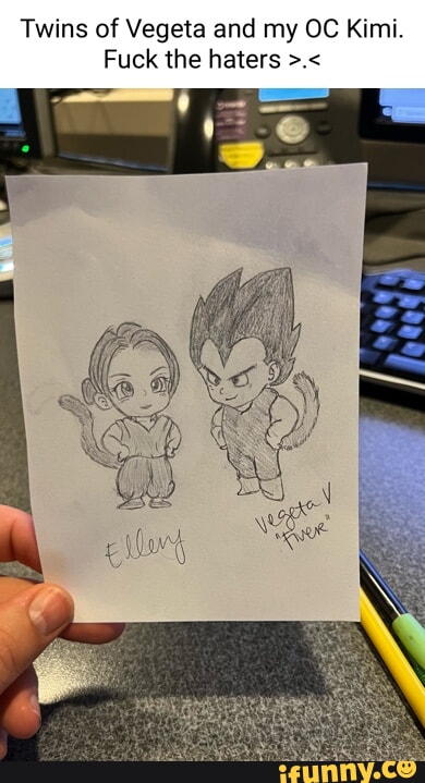 Kimi memes memes. The best memes on iFunny