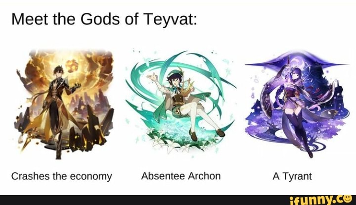 Archon memes. Best Collection of funny Archon pictures on iFunny