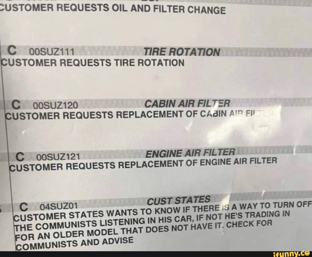 Rota memes. Best Collection of funny Rota pictures on iFunny