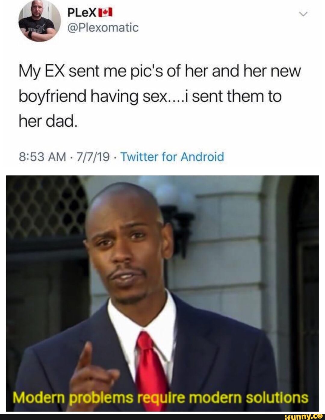 start-your-day-with-coffee-end-your-day-with-cock-ifunny