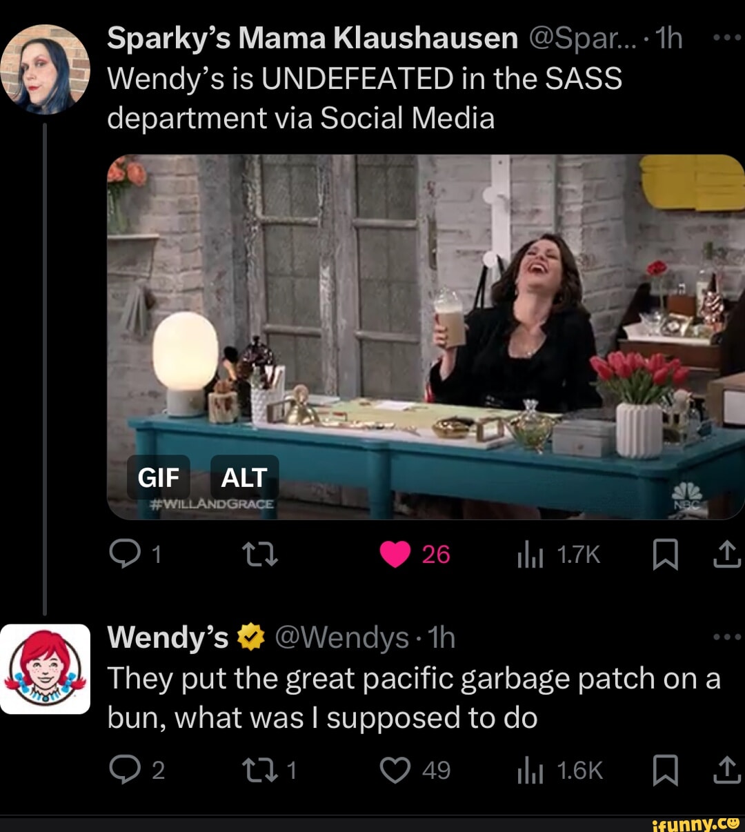 Wendys memes. Best Collection of funny Wendys pictures on iFunny