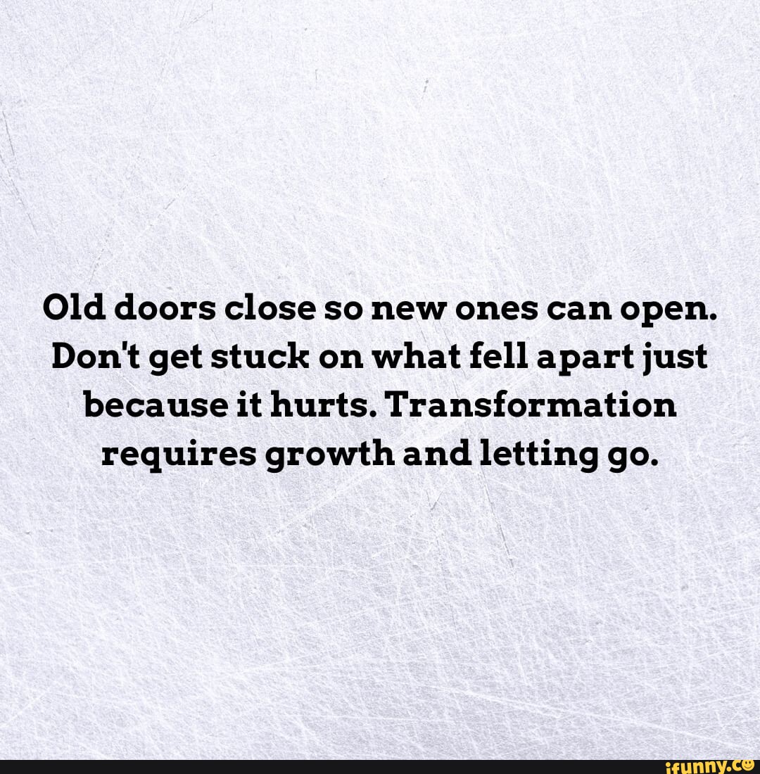 Cashflow memes. Best Collection of funny Cashflow pictures on iFunny