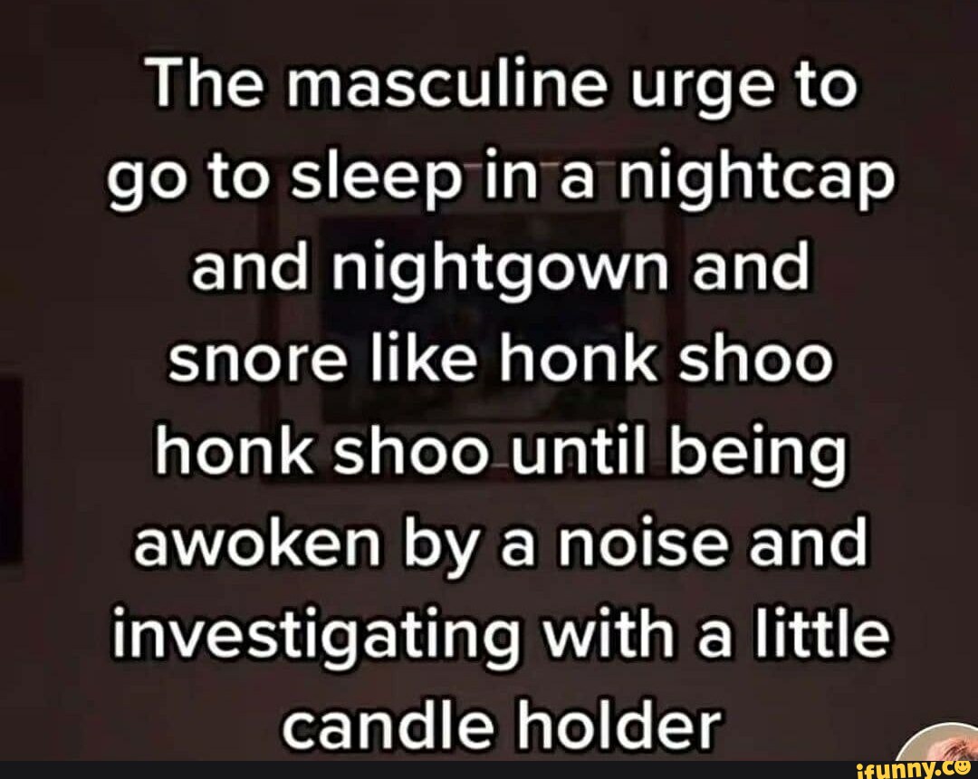 Nightcap memes. Best Collection of funny Nightcap pictures on iFunny