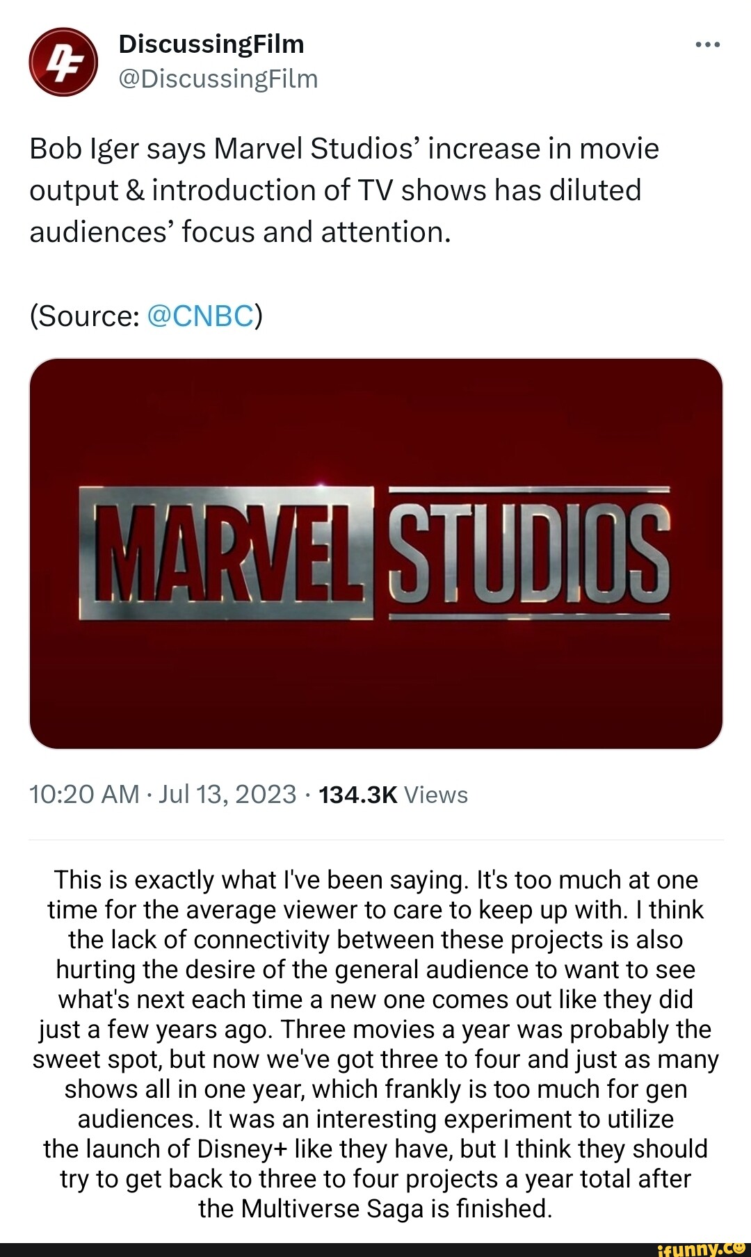 Output memes. Best Collection of funny Output pictures on iFunny