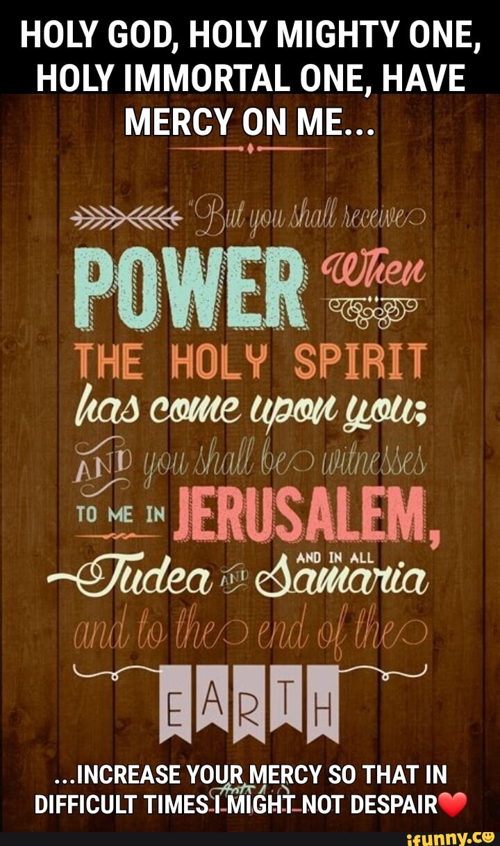 Bec memes. Best Collection of funny Bec pictures on iFunny