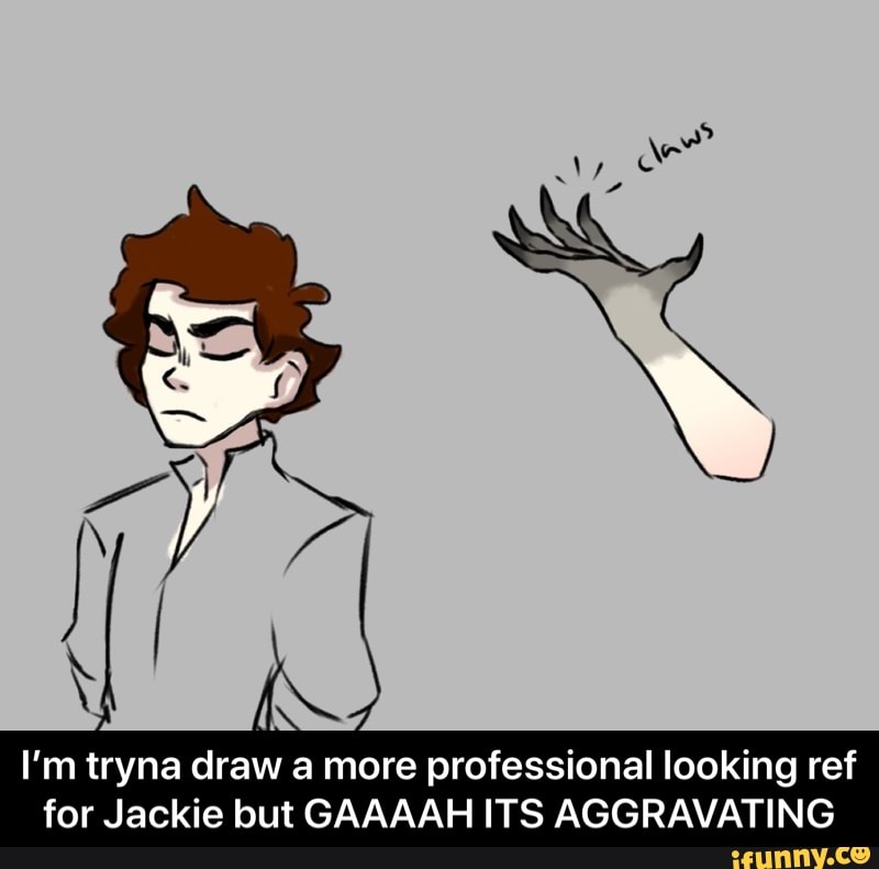 Gaaaah memes. Best Collection of funny Gaaaah pictures on iFunny