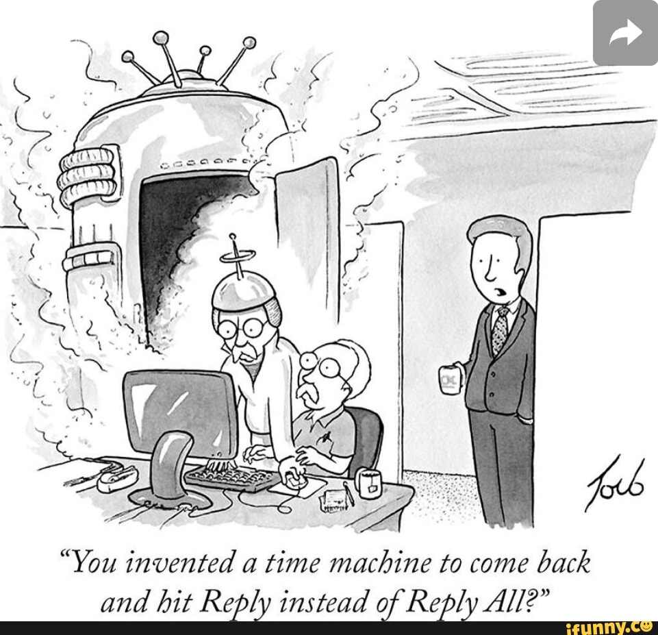 Picture memes PPoIDO0d7 by mills2: 330 comments - iFunny